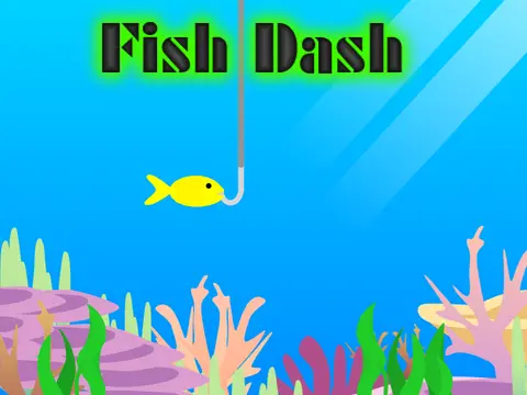 Geometry Dash The Seven Seas - Ocean Themed Levels