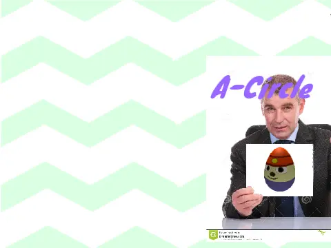 Geometry Calculator Template Remix Starring – Build Your Own Geometry Tools