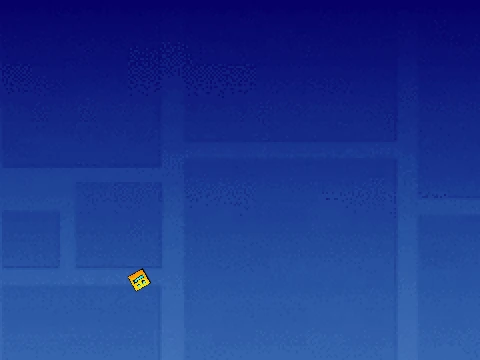 Wave Dash Infinite v3.7 | Endless Mobile Wave Game Online