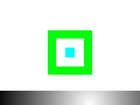 Geometry Dash Icon Clicker v1.1.1 | Idle Clicker Game