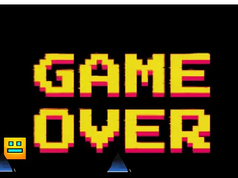 Geometry Dash Lite 2 V5 | Enhanced Rhythm Platform Sequel