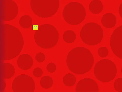 Geometry Dash Slaughterhouse V3 - Final Edition | Dash-Geometry