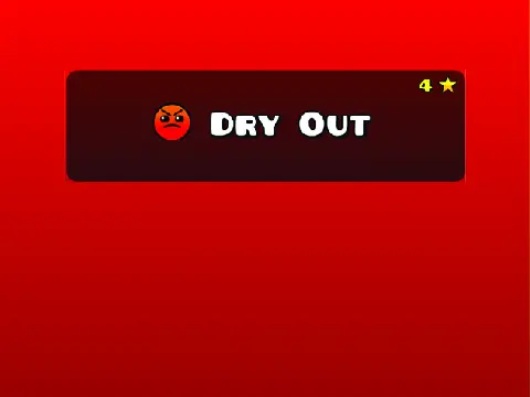 Geometry Dash Spike Pack | Challenging Rage Level Collection with Scoring