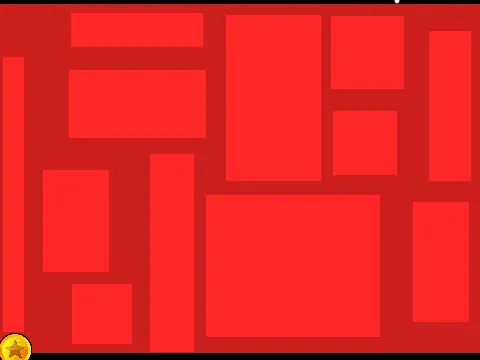 Geometry Dash Wave Practice Discontinued | Wave Mode Training