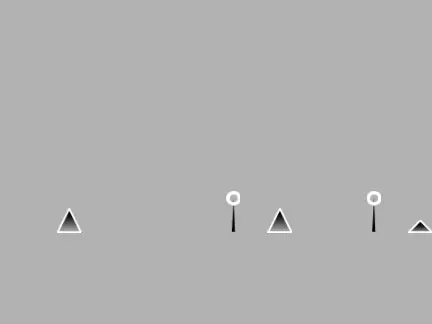 Geometry Math Class | Play Educational Geometry Dash Game Online Free