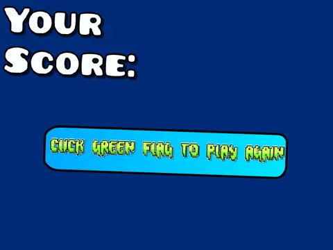 Geometry Wave v1.6 Easy | Starter Version Online