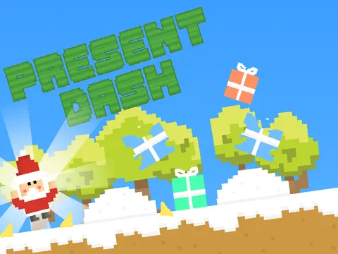 Dash Geometry - Ultimate Geometry Dash Gaming Experience Online