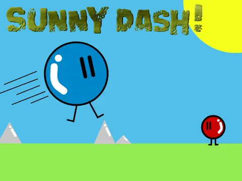 Geometry Dash Mr Beast - Collaboration Fan Game