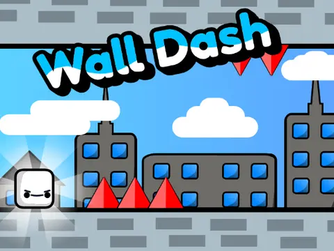 Geometry Dash Skin - Customize Your Game